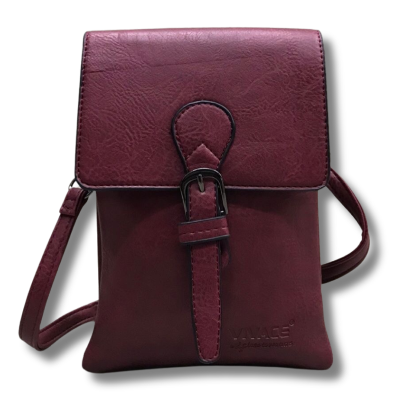 All Sling Bags